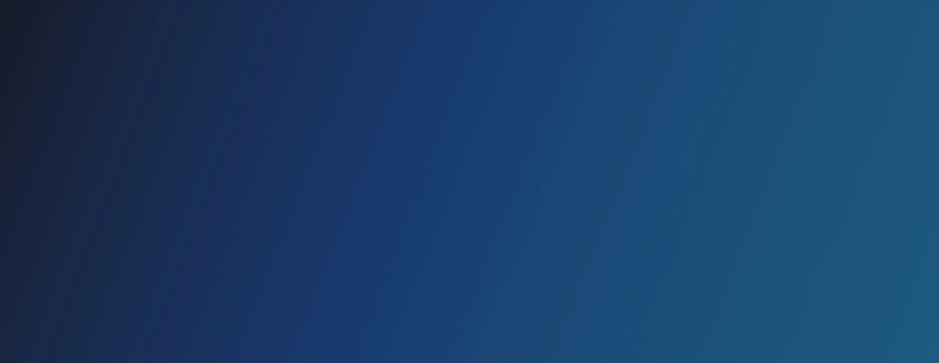 Support - World Resource Pack