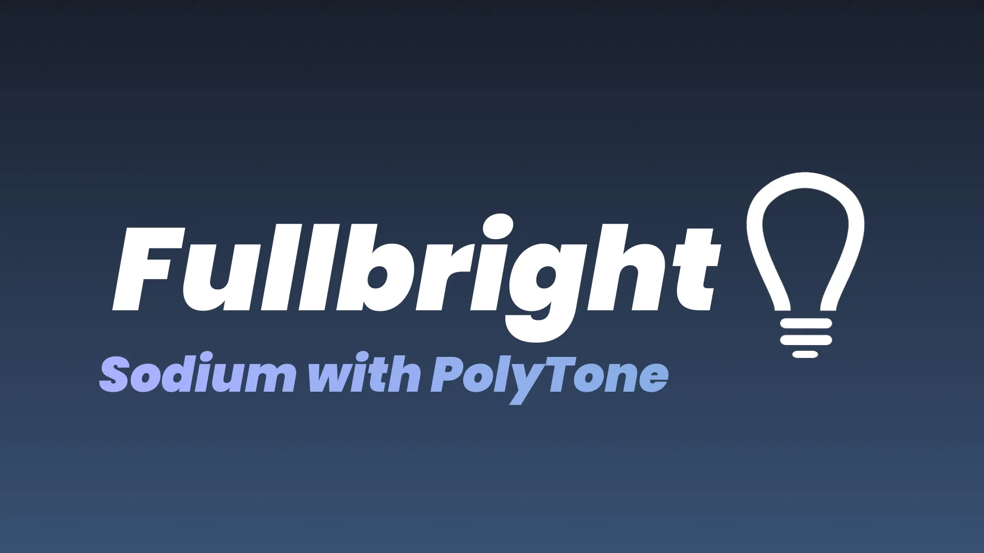 Resource Packs - World Resource Pack