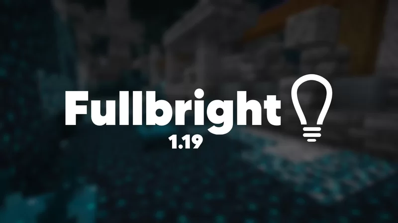 Fullbright Vanilla
