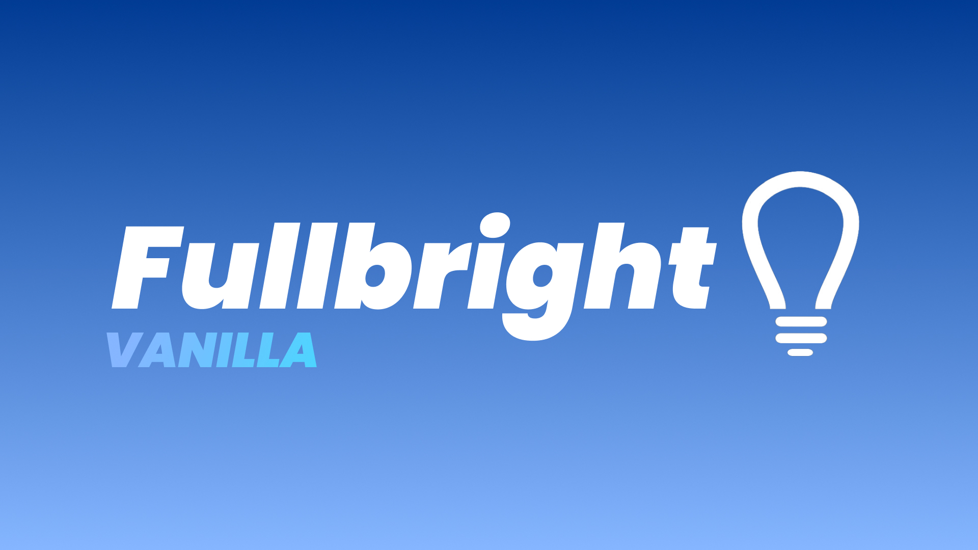 Resource Packs - World Resource Pack